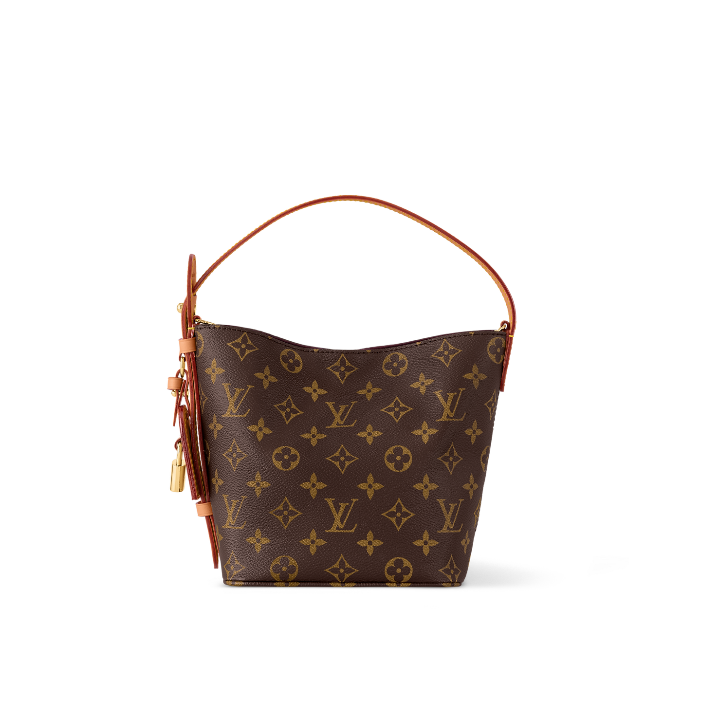 Novedades para Bolsas - Comprar La Últimas | LOUIS VUITTON®